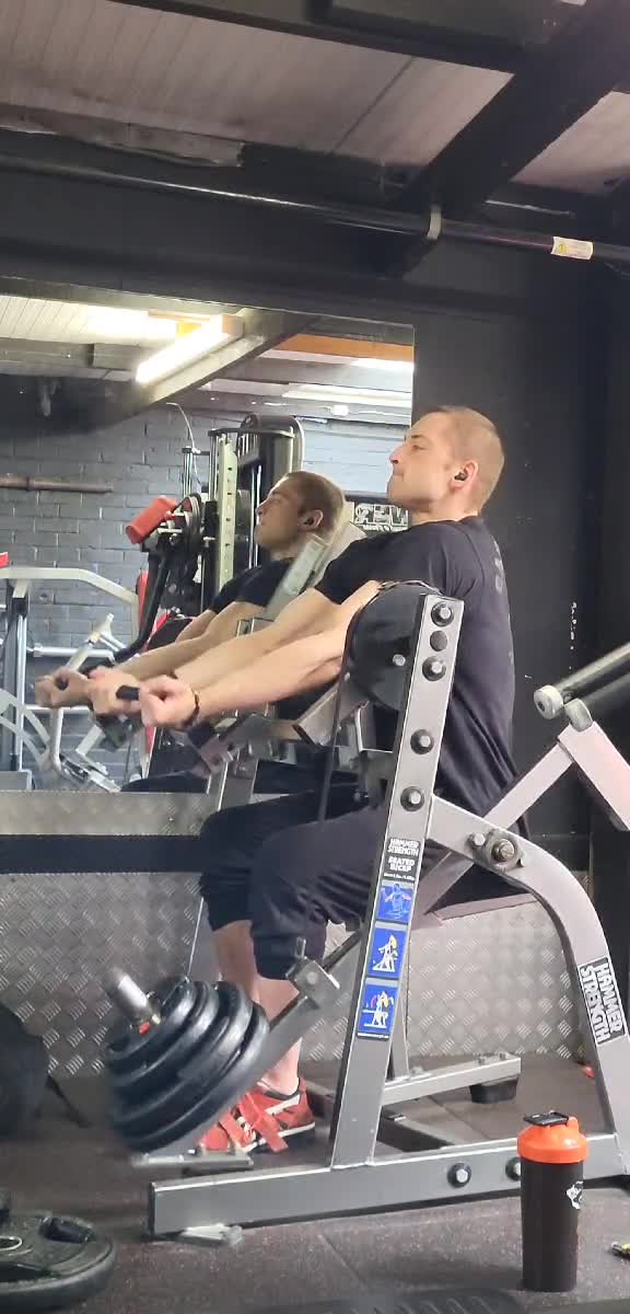 Watch 0e6cd233-2452-4e32-b613-ad8603a2524d | Streamable