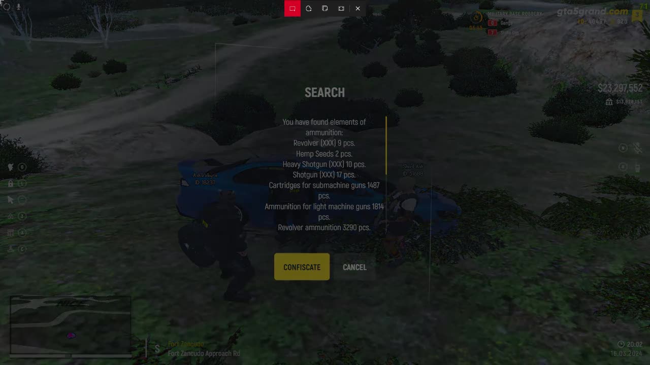 Watch Untitled video - Made with Clipchamp (22) | Streamable