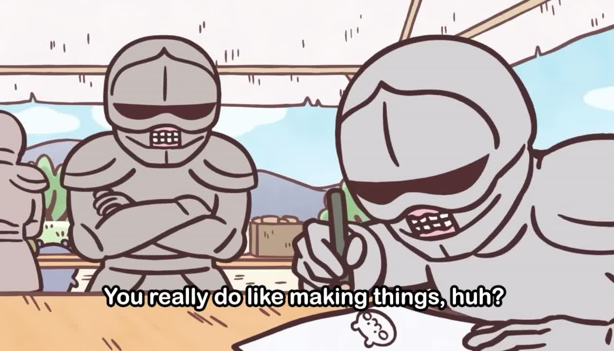 Watch 142_sub | Streamable