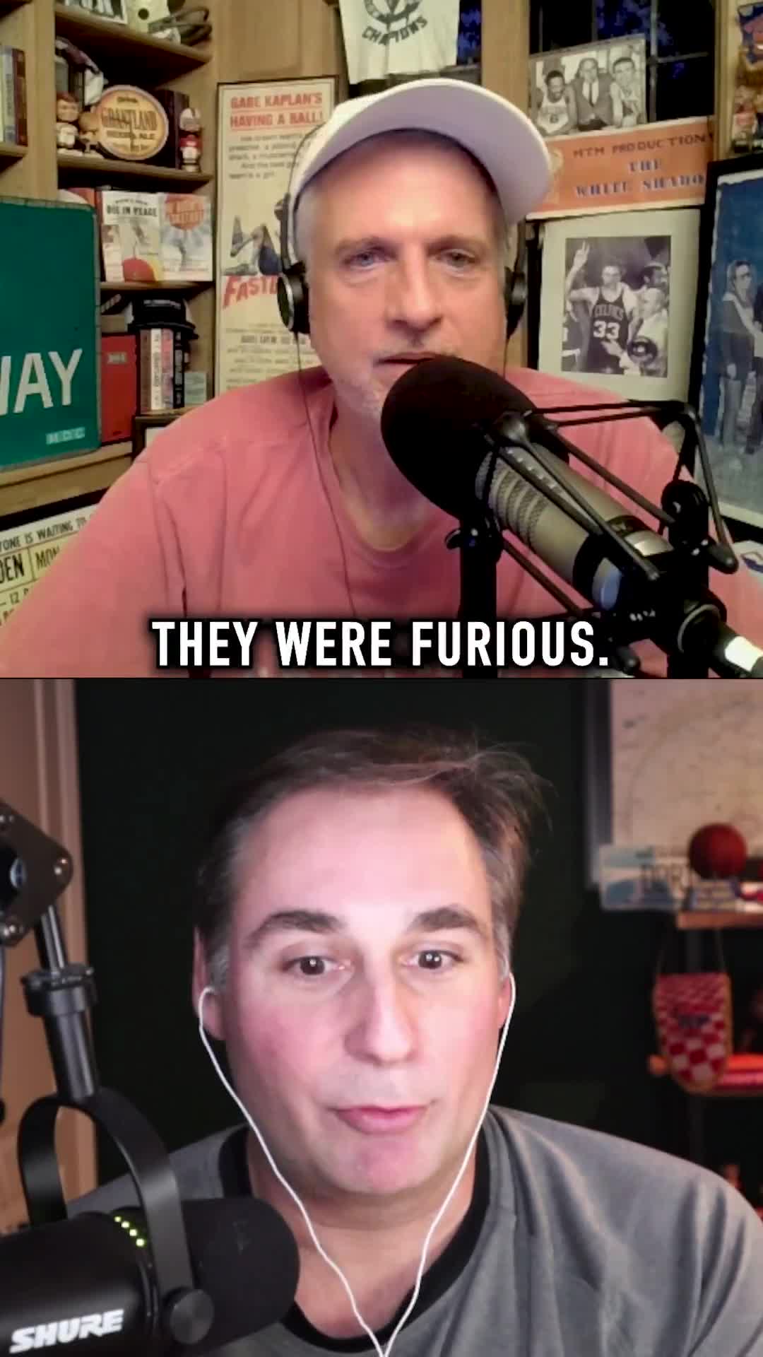 Watch b | Streamable