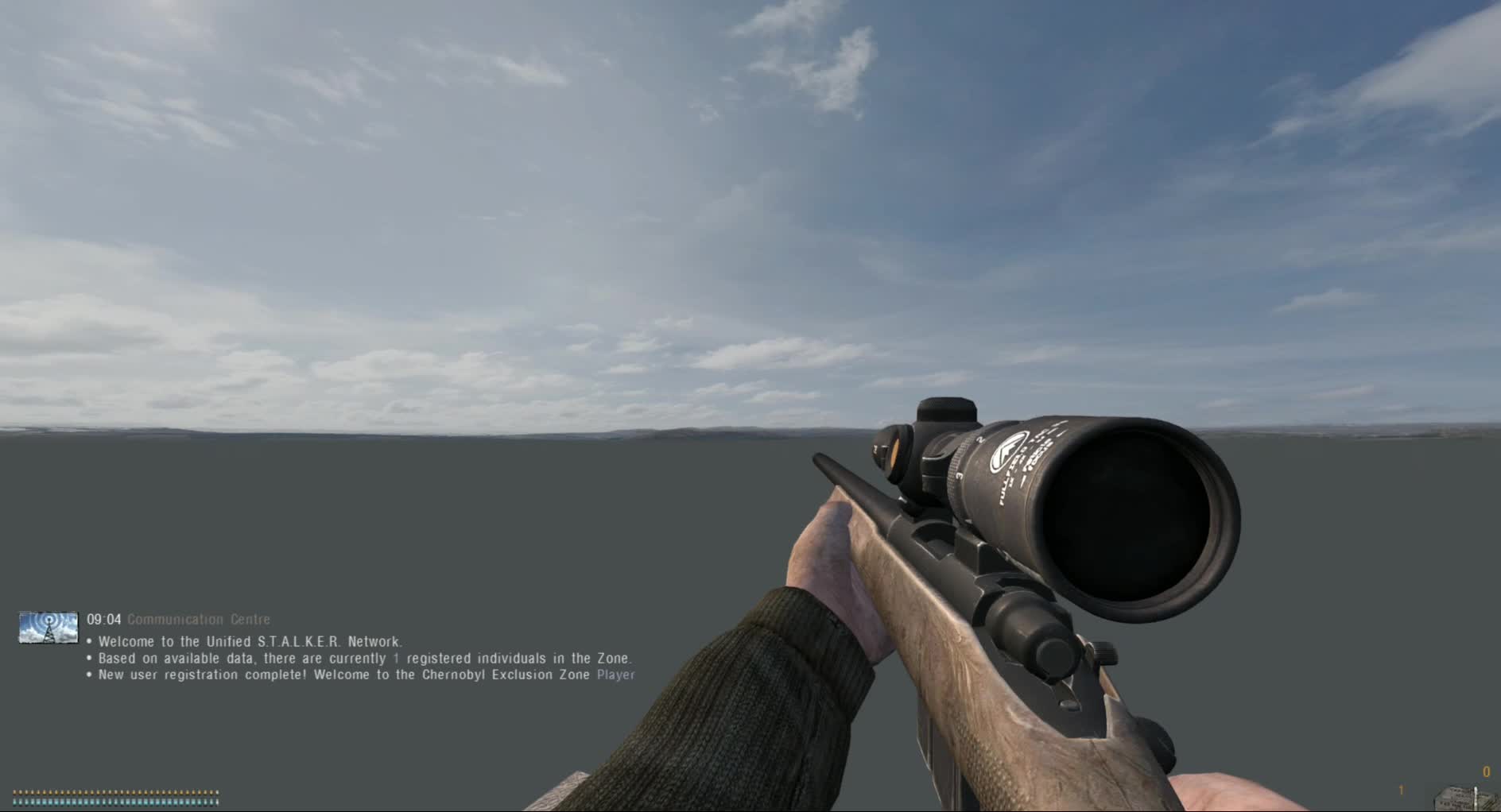 Watch R700 Preview | Streamable