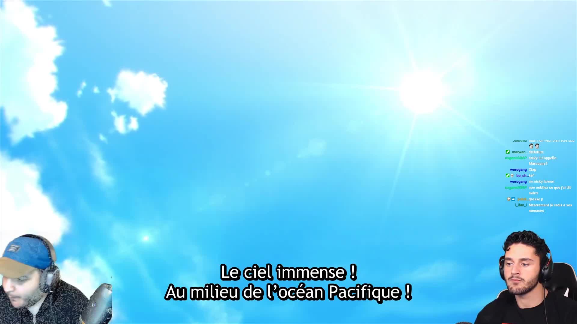 Watch [RBA] - S1 Classroom of the Elite (4 à 12) | Streamable