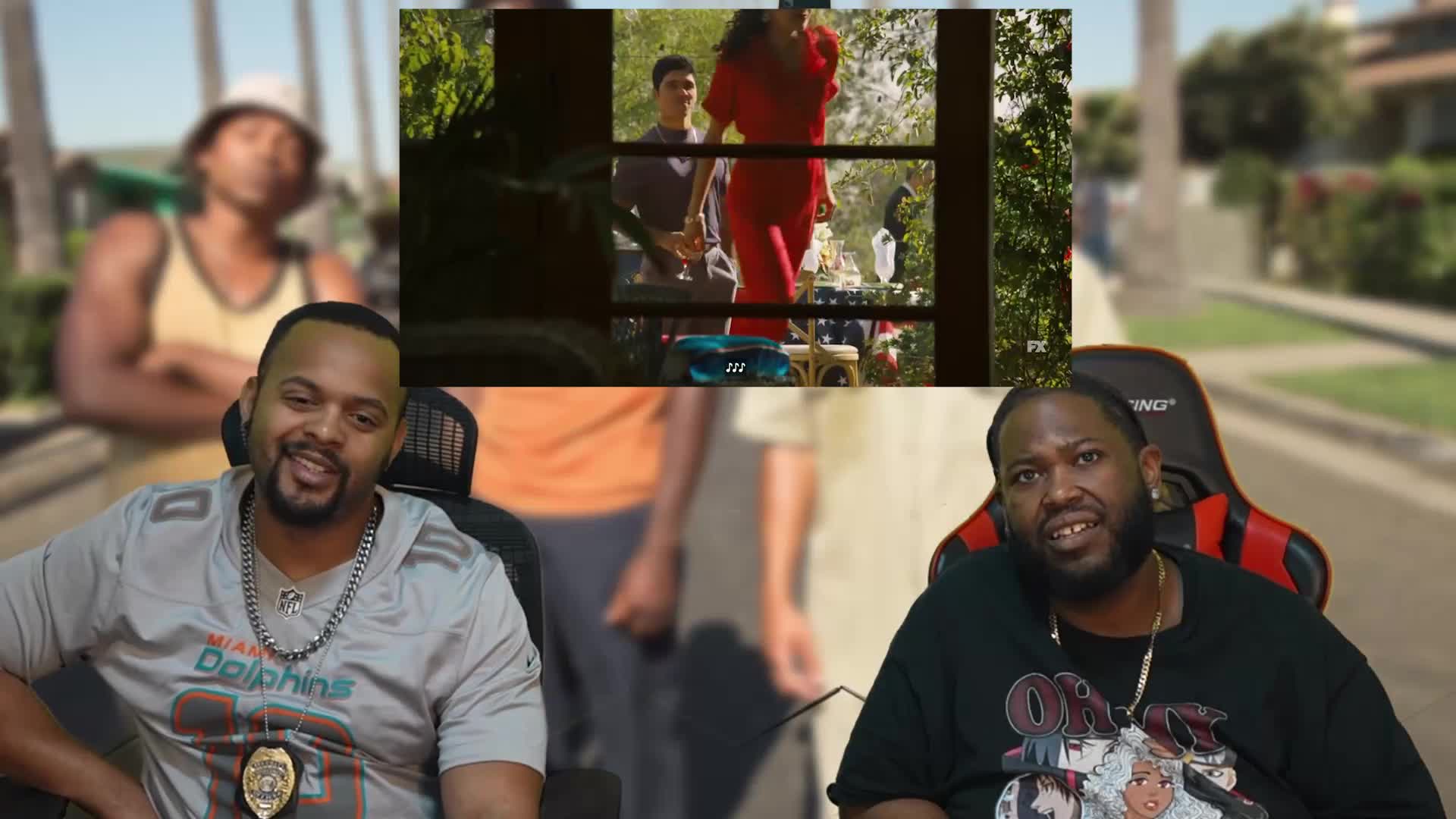 Watch Snowfall Episode 5 uncut | Streamable