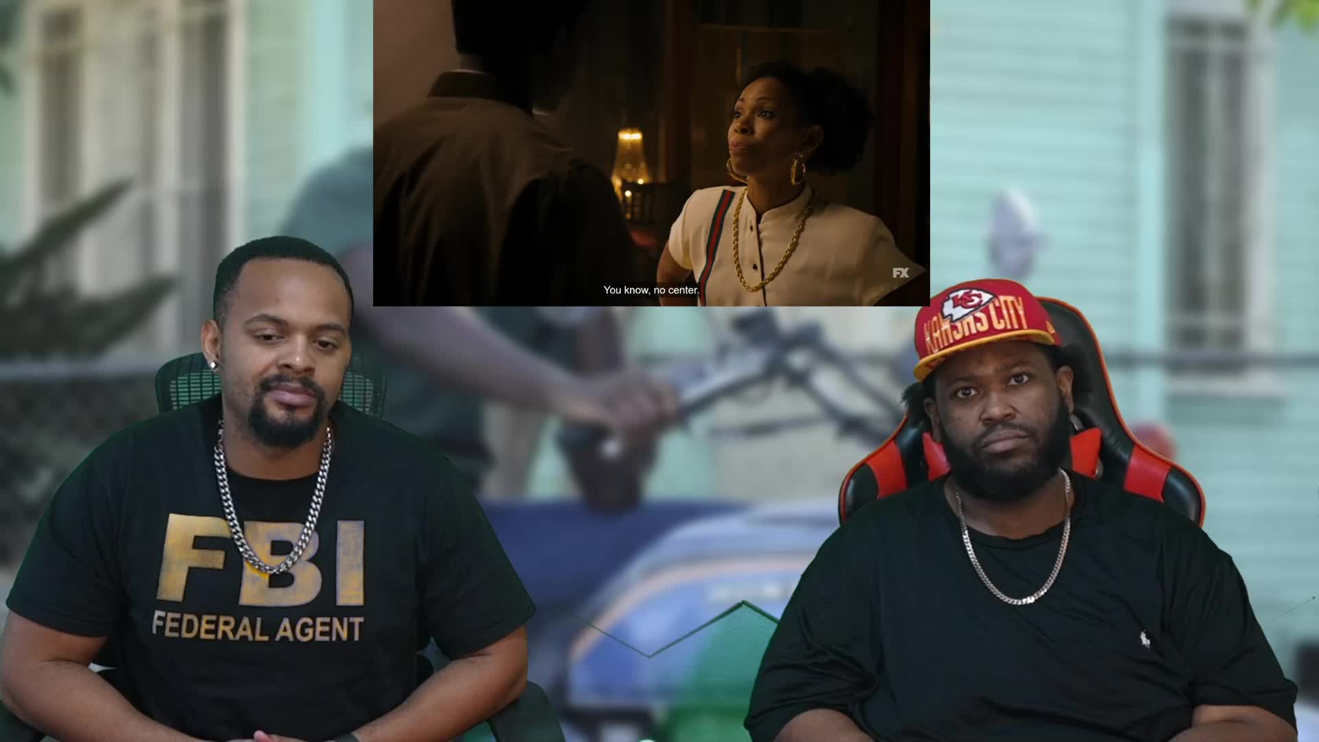 Watch snowfall s2 ep 5 uncut | Streamable