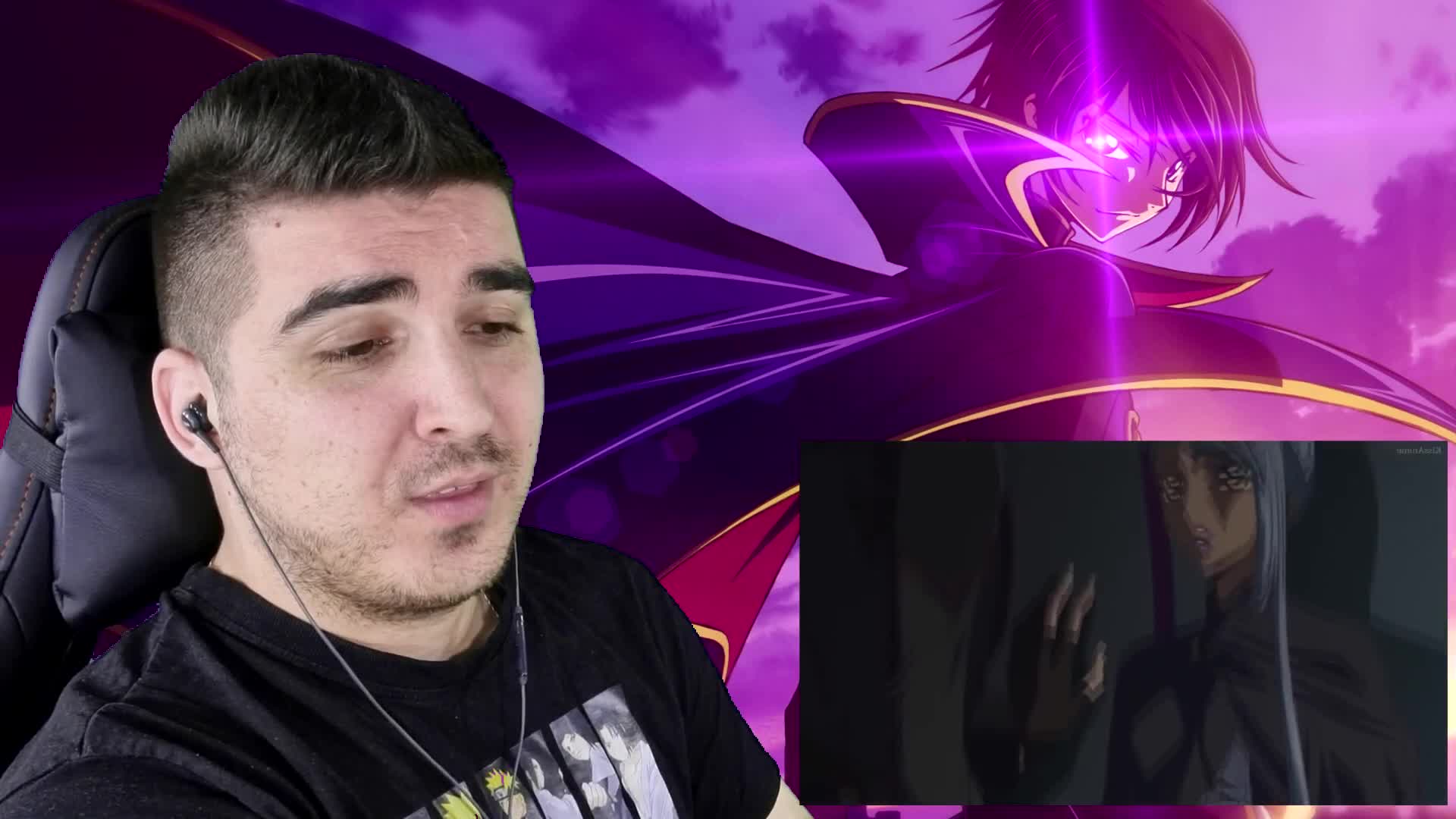 Watch 23-1 | Streamable