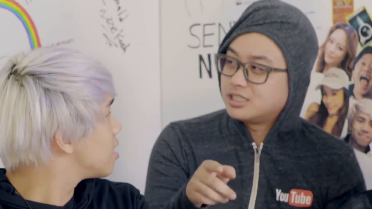 Watch videoplayback (2) | Streamable