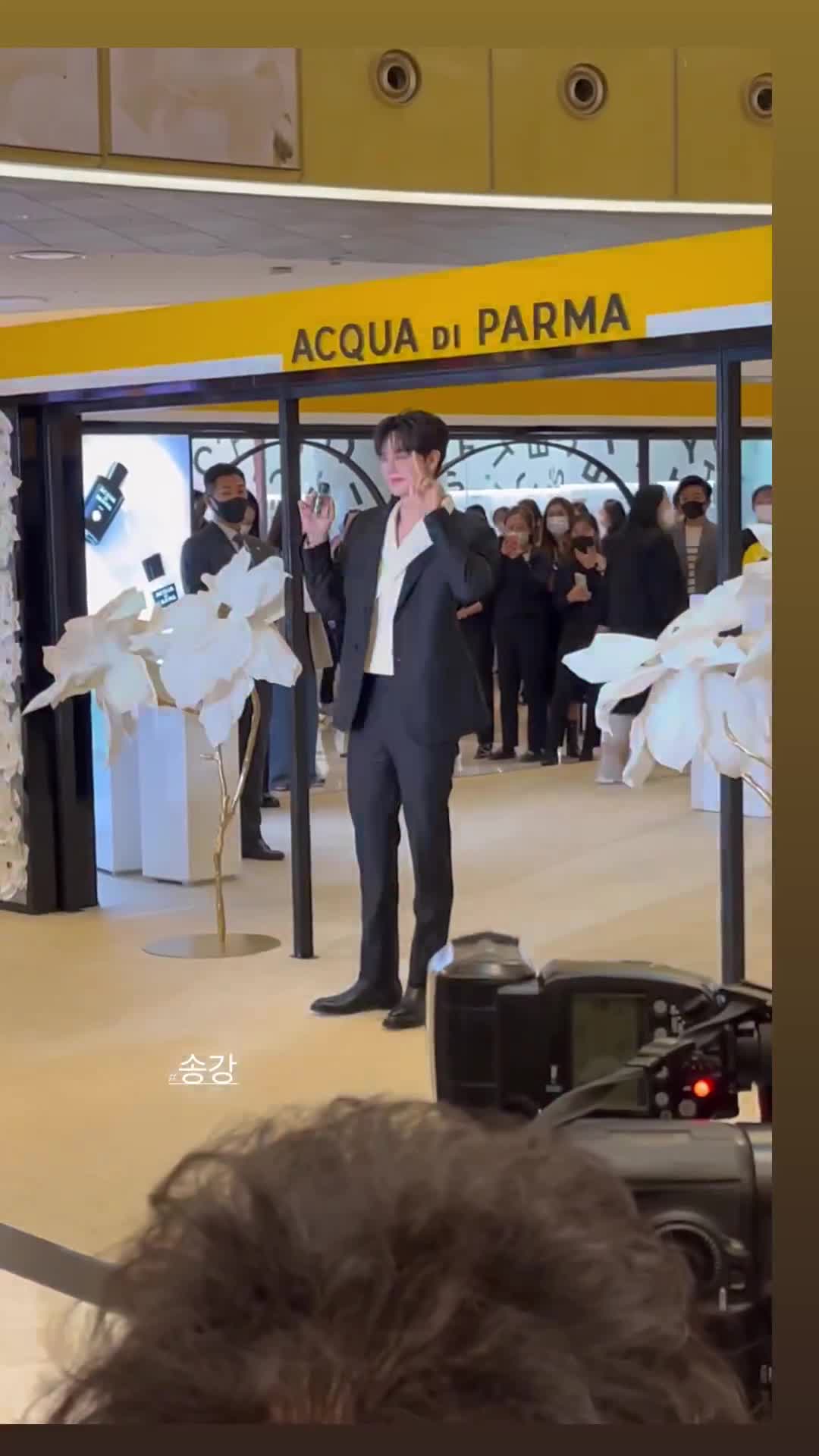 41130047_1152207945484894_4291986261832009968_n