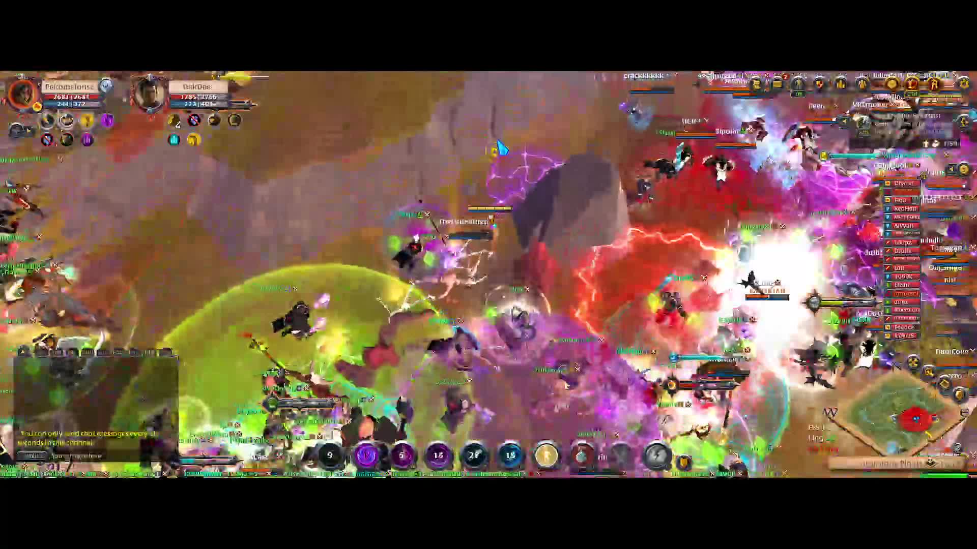 Watch Locus POV [4/11/2023][16UTC] | Streamable