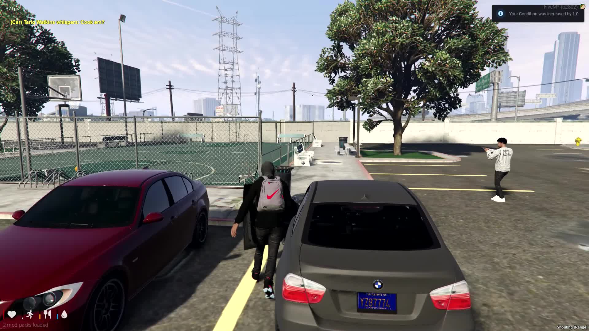 Watch hopoutblick - jb | Streamable