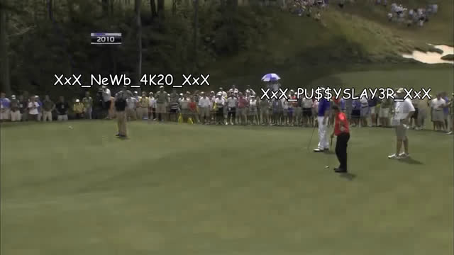 Mlg+version+_5ce73a852e62e97f4dc989099436d835