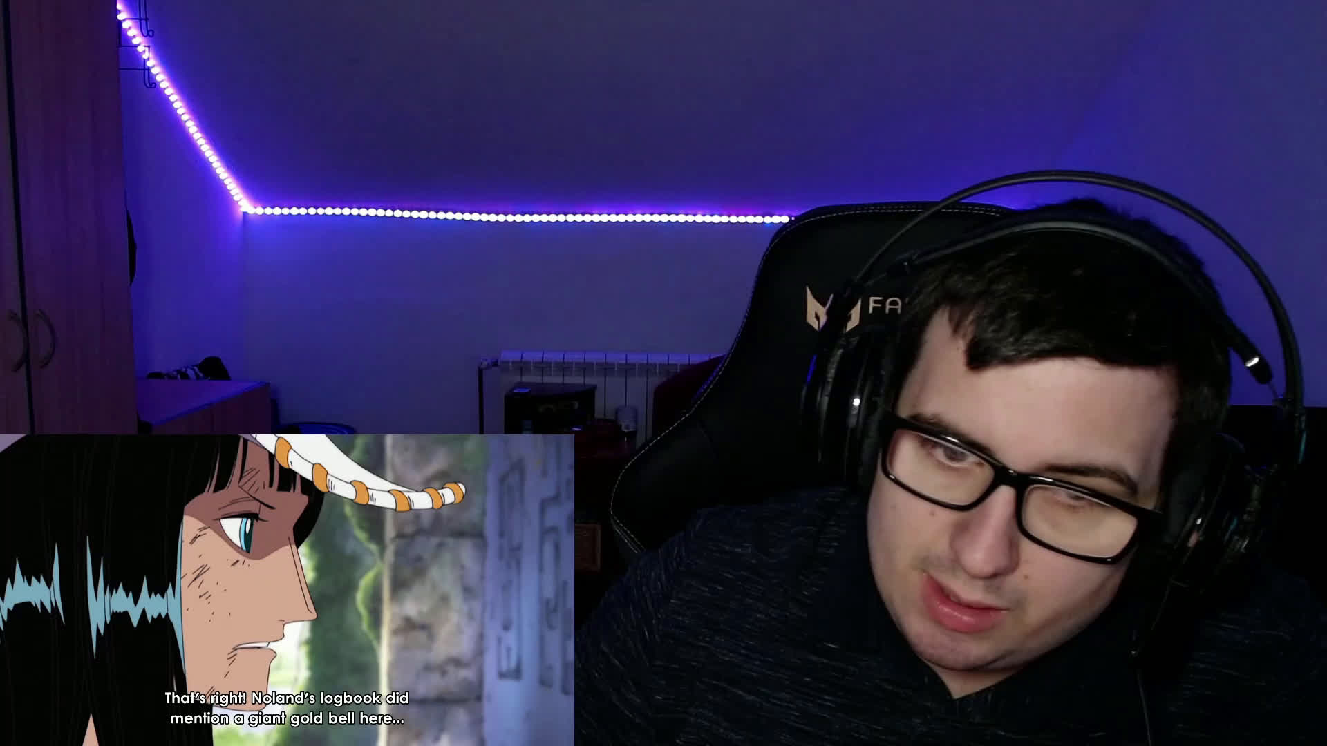 ONE PIECE 174 175 YT