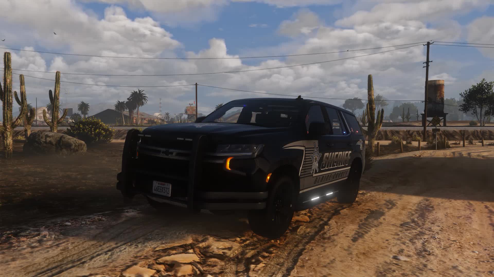 Watch Project 7 | Streamable