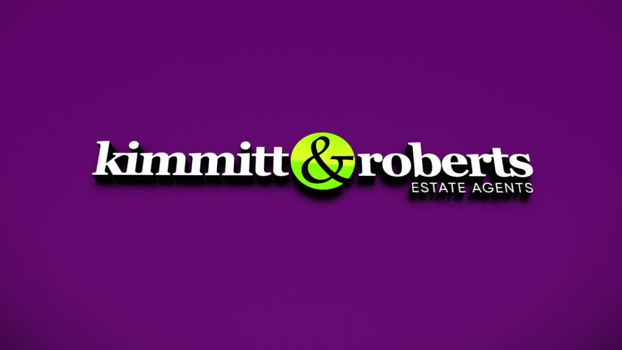 Forster Square, Wingate, Durham, TS28 5JG