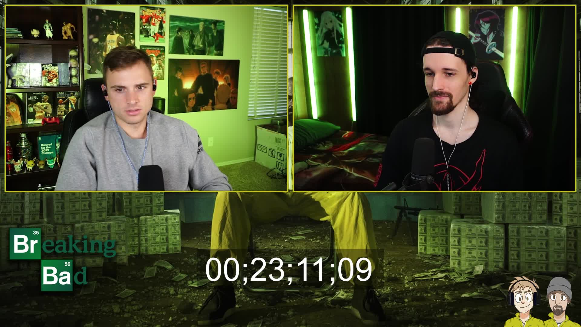 Watch Breaking Bad 5x14 Full | Streamable