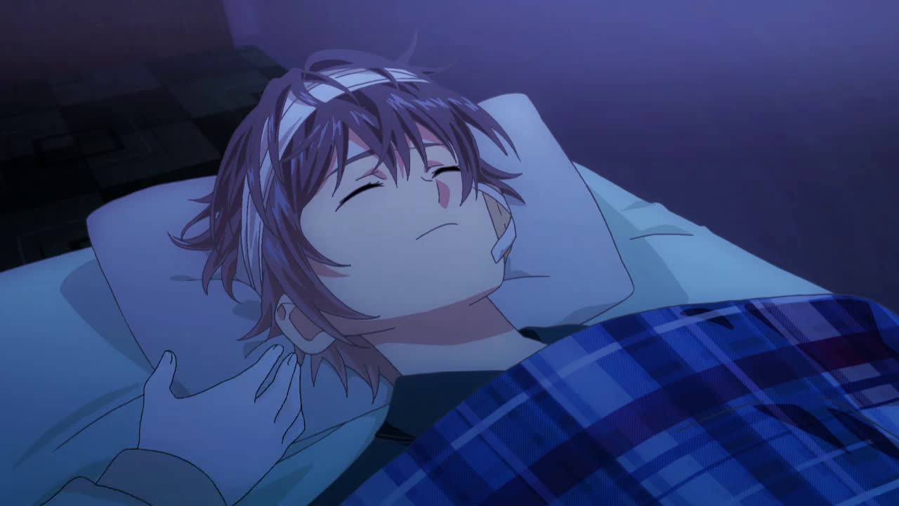 Watch camera shakers part 2 | Streamable