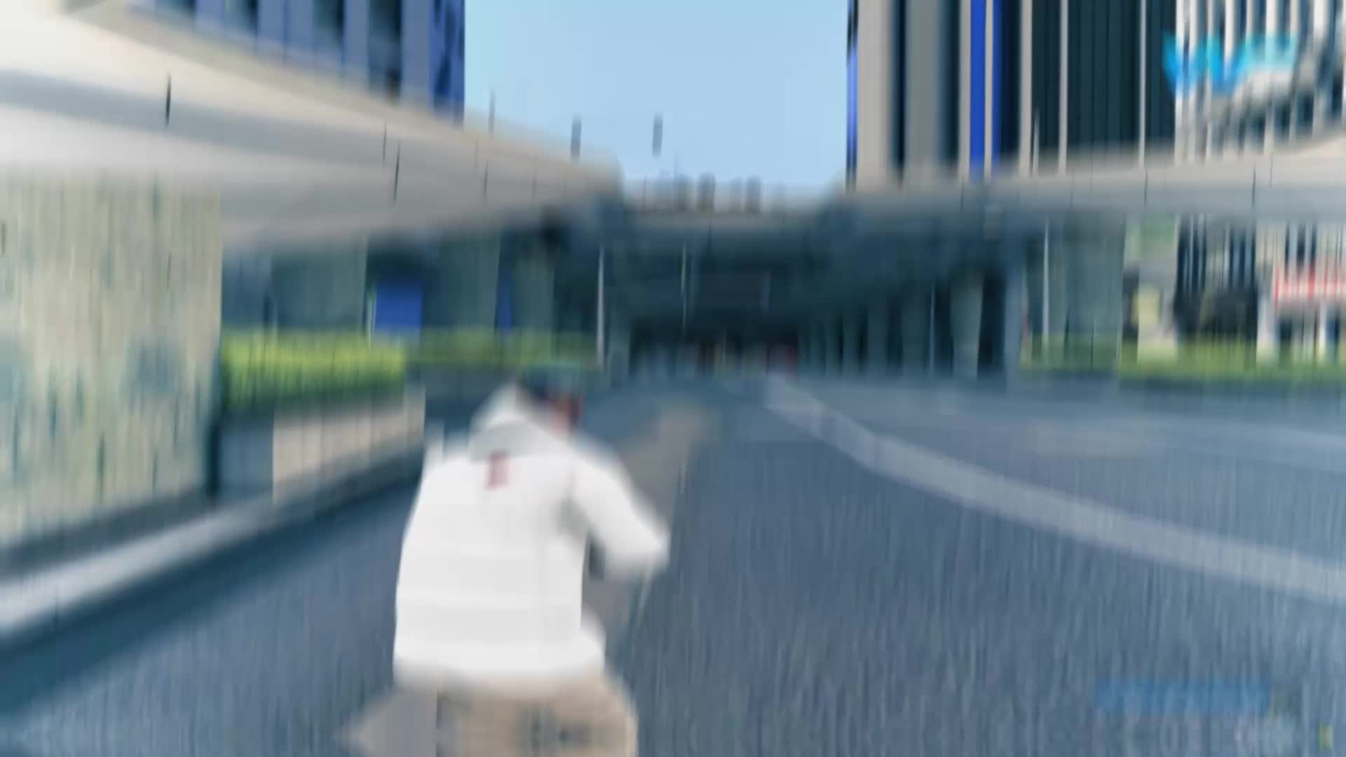 Watch Pack 5 | Streamable