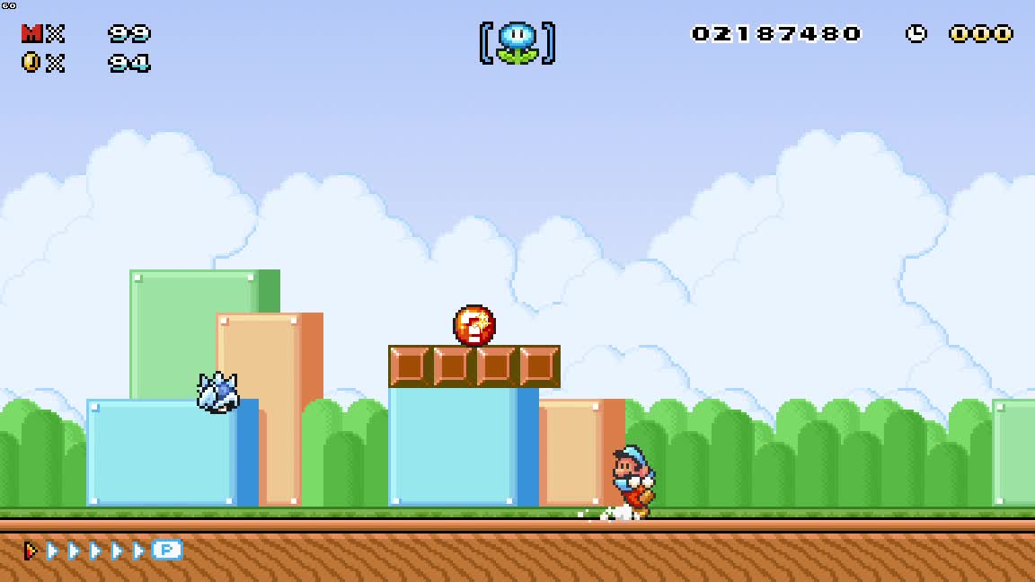 Gatete Mario Engine 9 2022-08-22 16-14-03