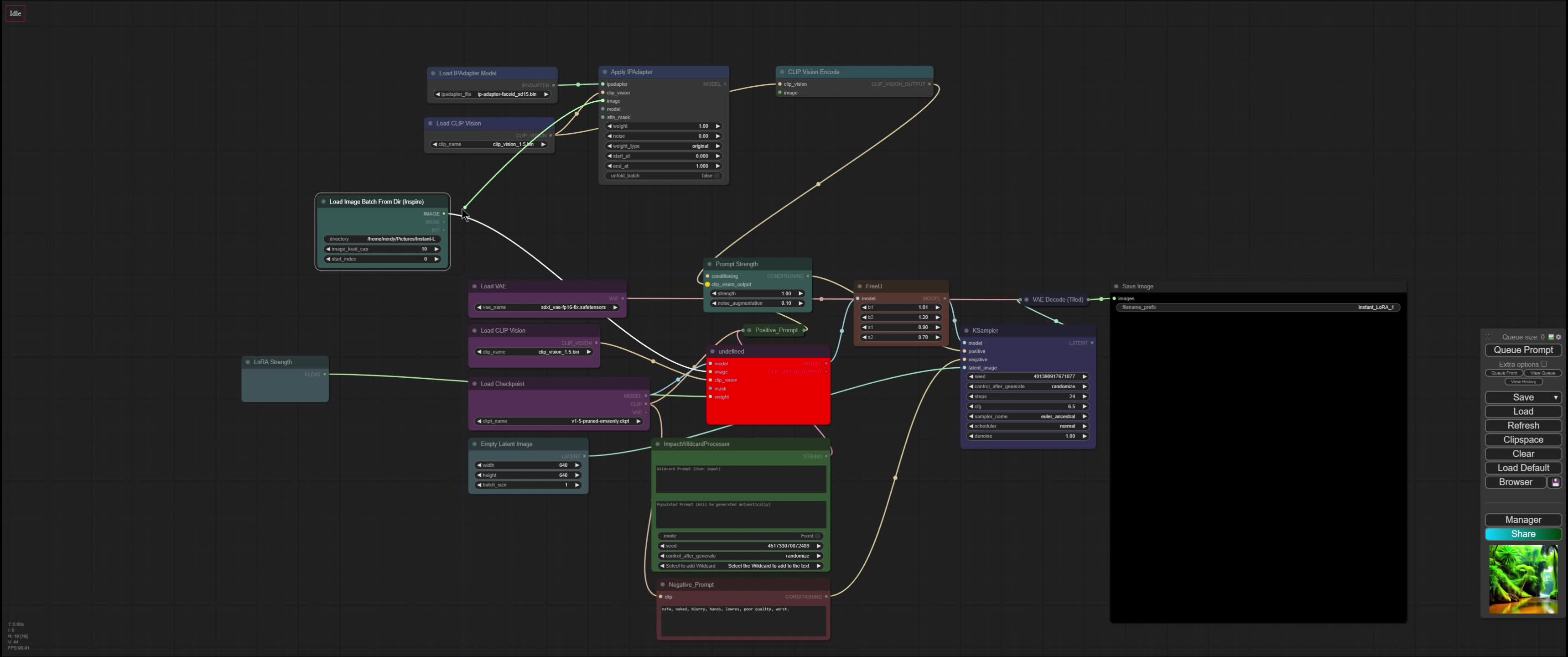IPAdapter-ComfyUI-to-ComfyUI_IPAdapter_plus