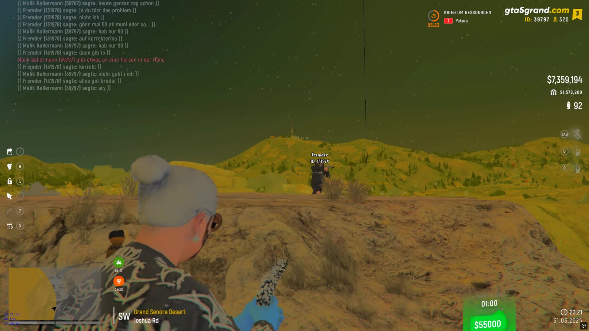 Watch POV Req Spotting V. | Streamable