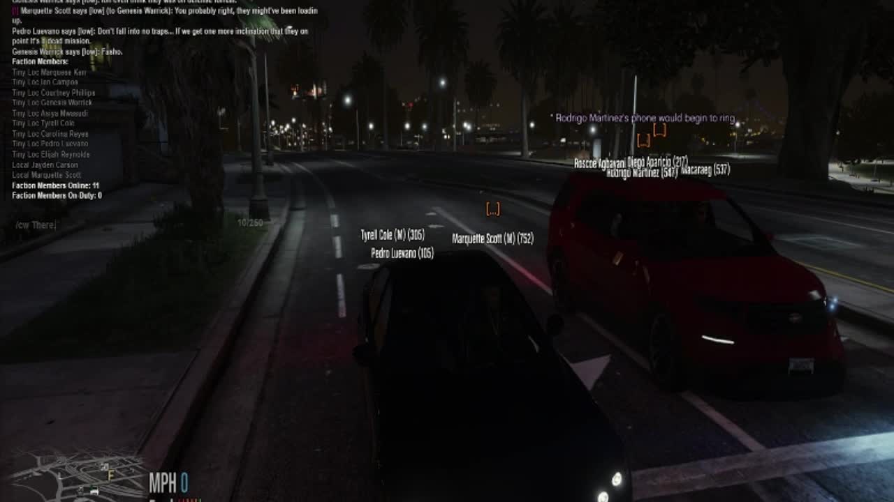 Watch 1 | Streamable