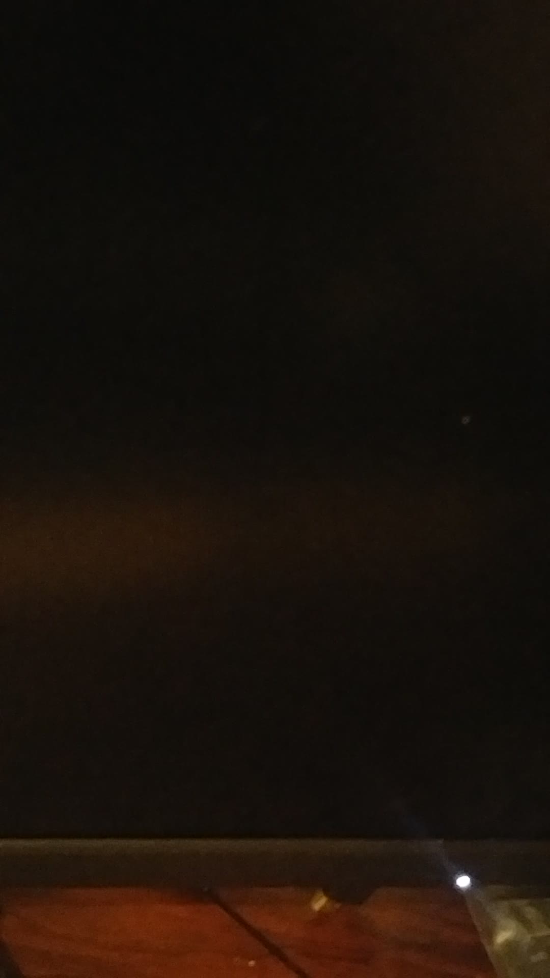 20220103_202544(1) (1)