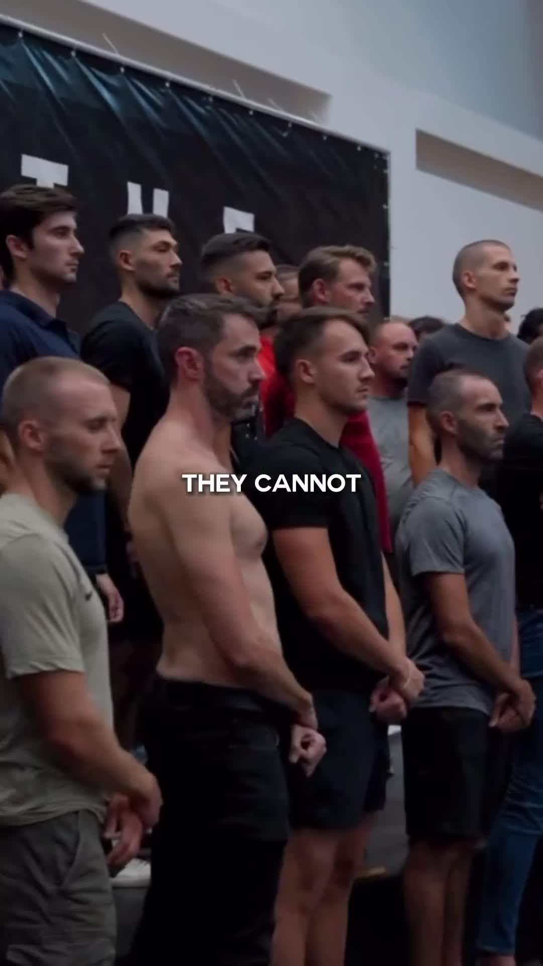 Watch giving away 3 | Streamable