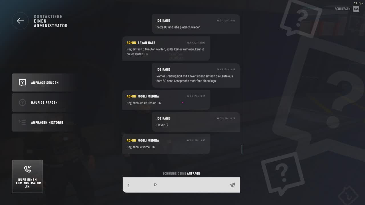 Watch Grand Theft Auto V 2024.05.04 - 20.58.26.44.DVR - Trim 2 | Streamable