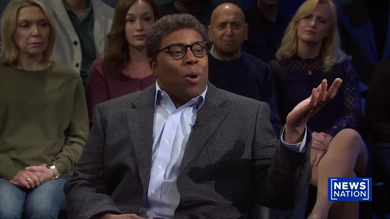 Watch Beavis and Butt-Head - SNL | Streamable