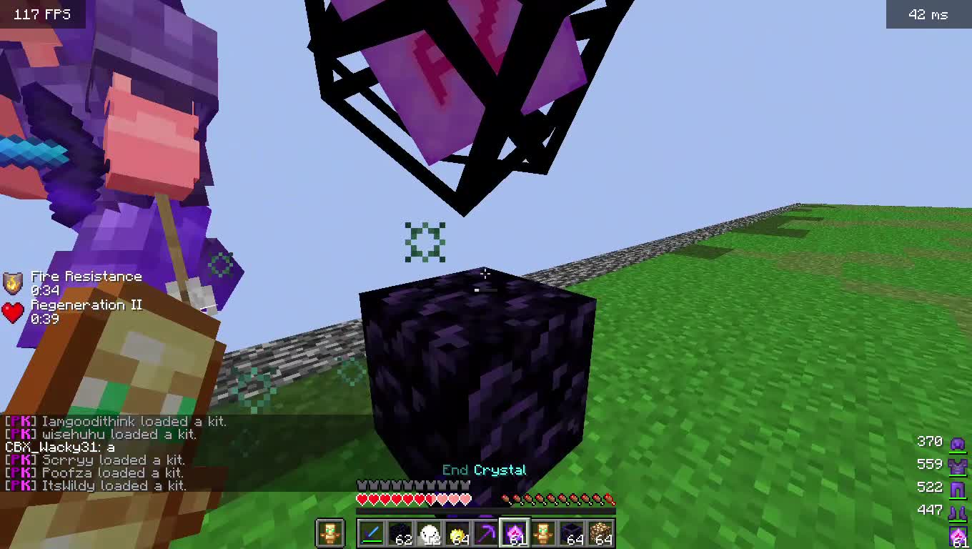 Minecraft_ 1.19 - Multiplayer (3rd-party Server) 2022-08-27 20-48-25_Trim