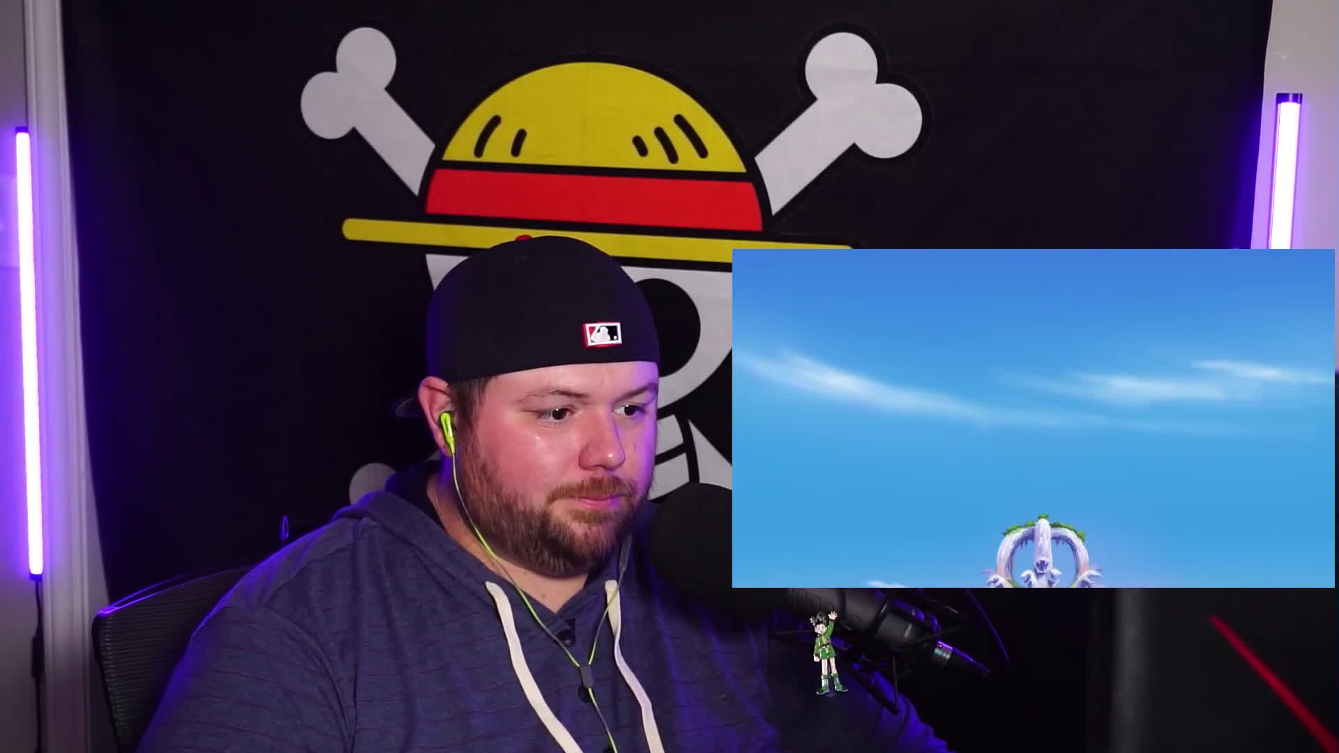 Watch op 504-505 patreon | Streamable