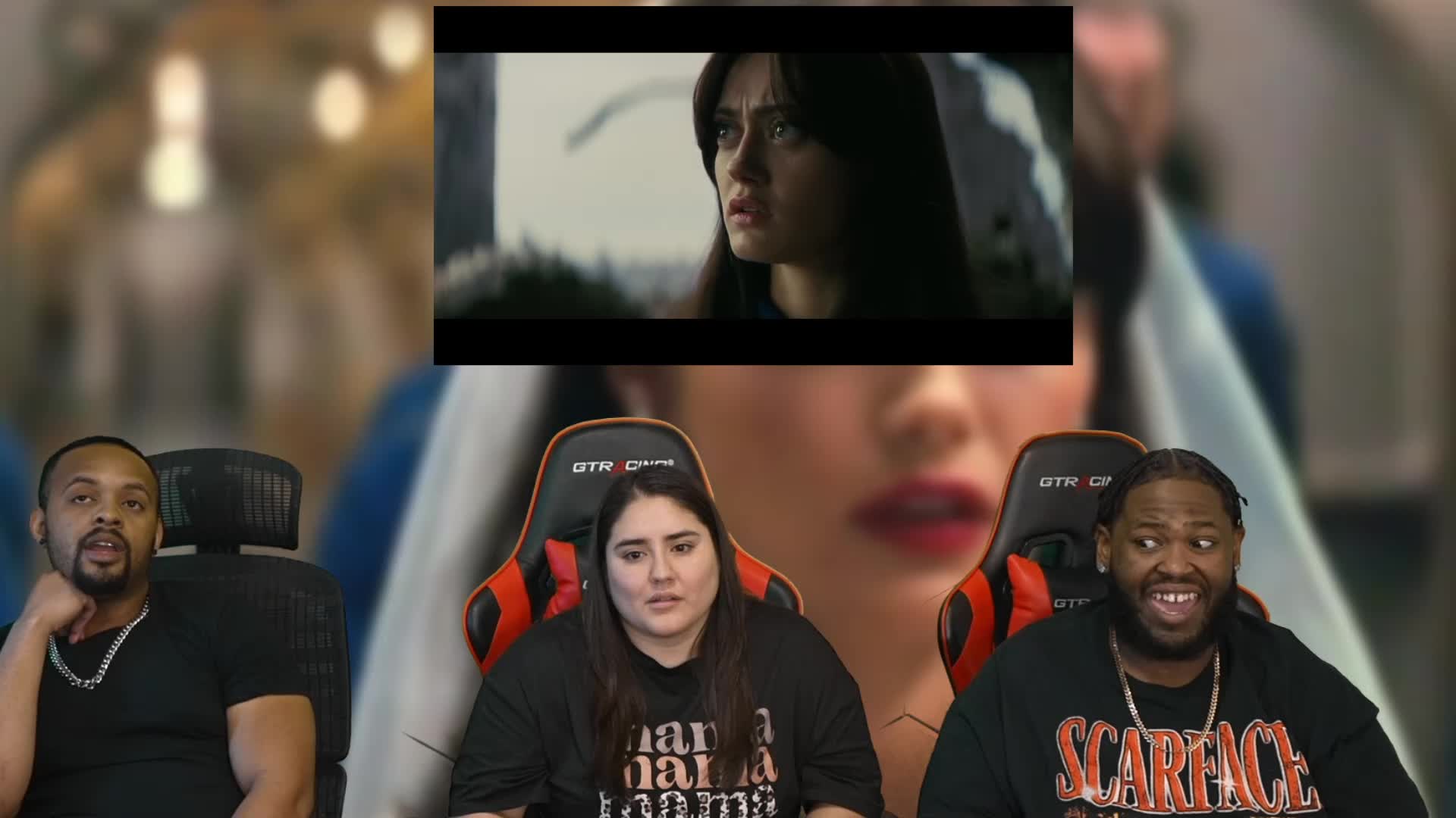 Watch fallout ep 8 uncut | Streamable