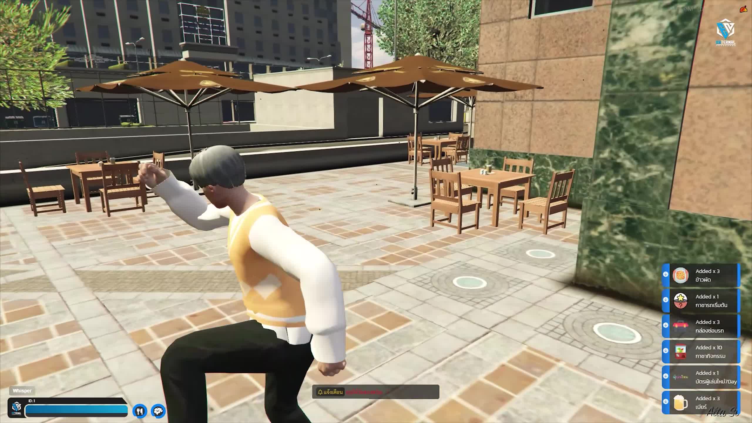 Watch Sequence 02 | Streamable