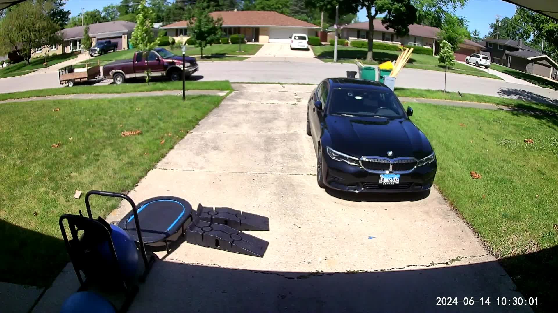 Watch Jesus_Aranda_Pretending_To_Work_06-14-2024_10AM.mp4 | Streamable