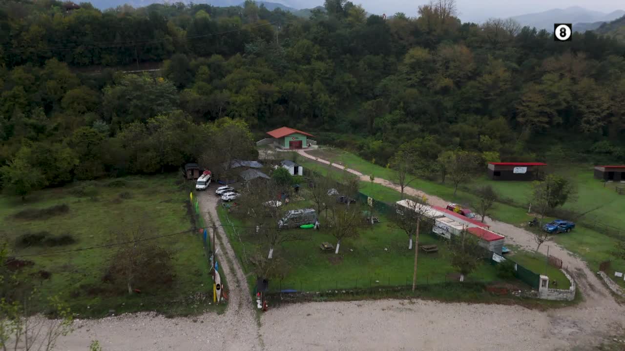 Watch E1933_FTASAME_E11_24-11_1700 | Streamable