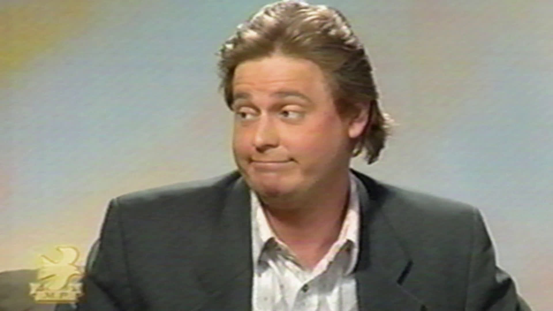 Watch Tim and Eric Awesome Show, Great Job! - S00E93 - Morning Prayer ...