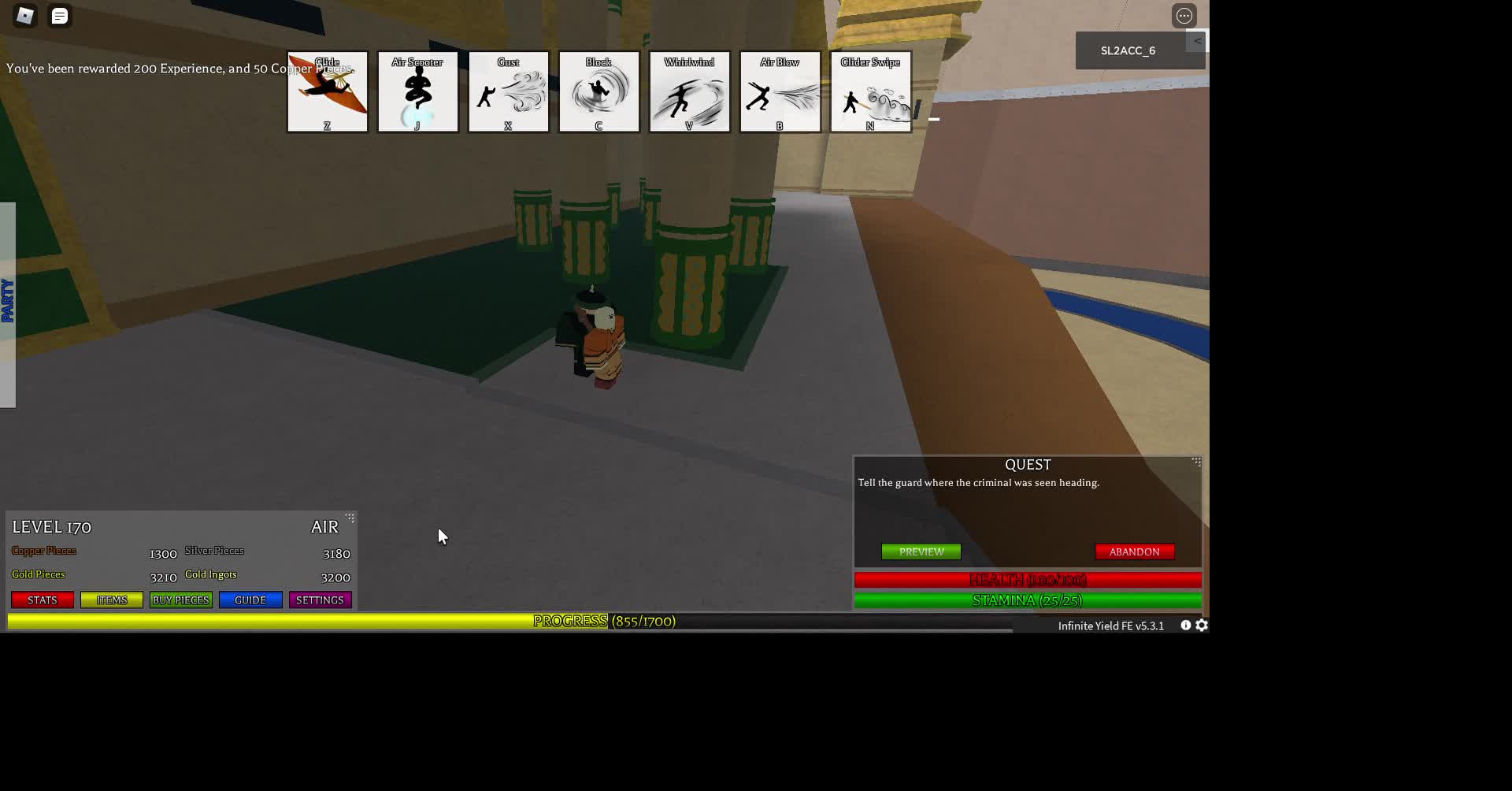 Roblox 2021-10-05 11-46-54