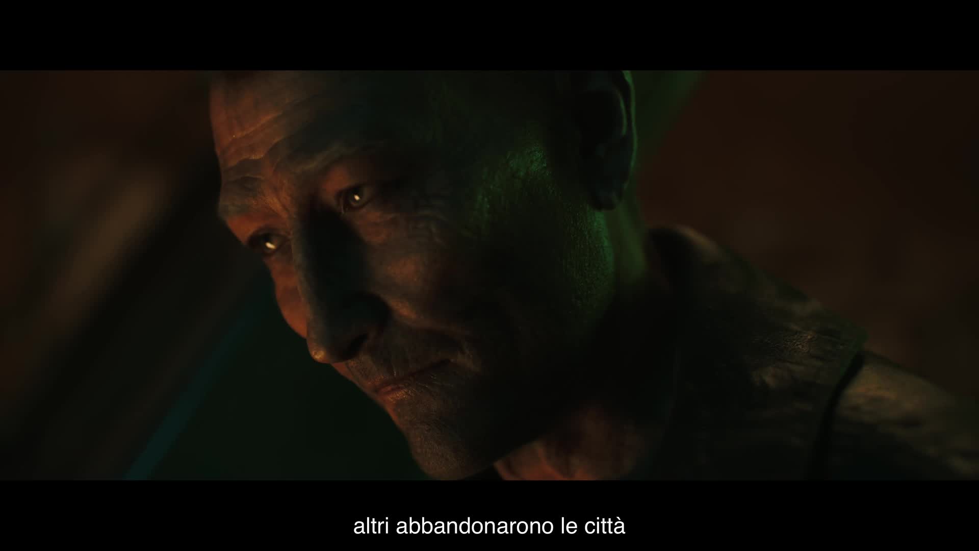 Watch Daemon_World_FINAL_1080p_H264-Italian | Streamable