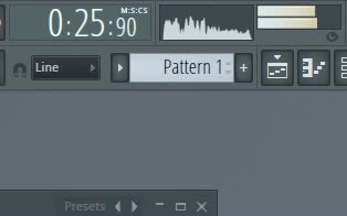 FL64_2023-07-10_00-56-17.mp4