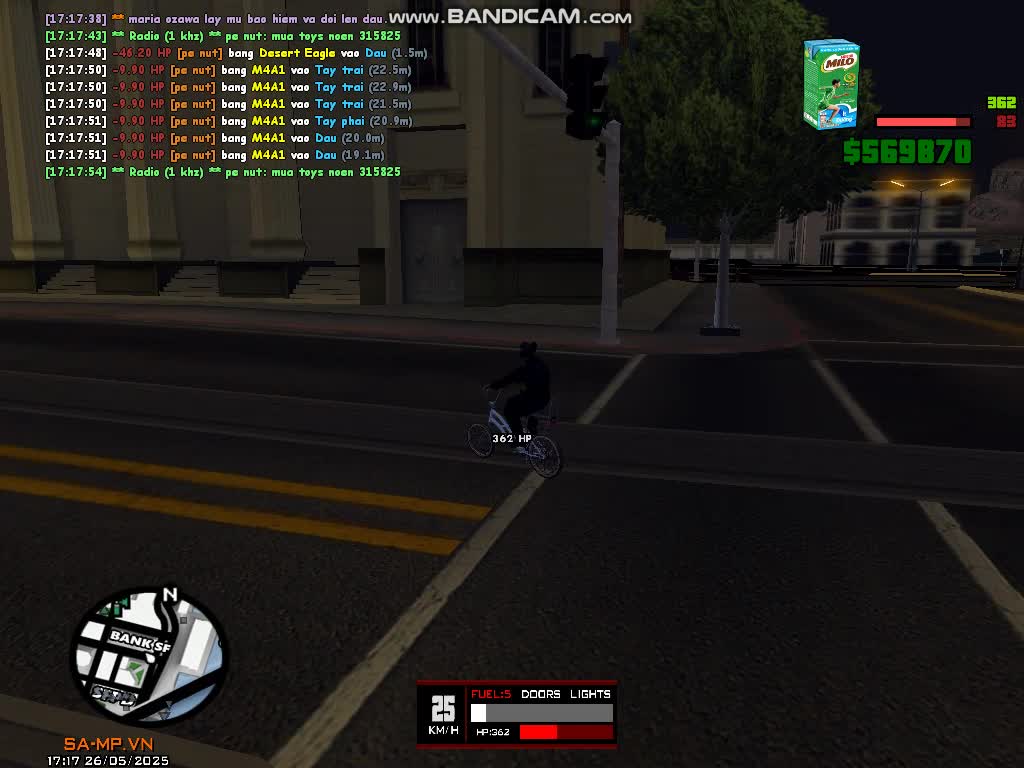 Watch gta_sa 2025-05-26 17-17-48-137 | Streamable