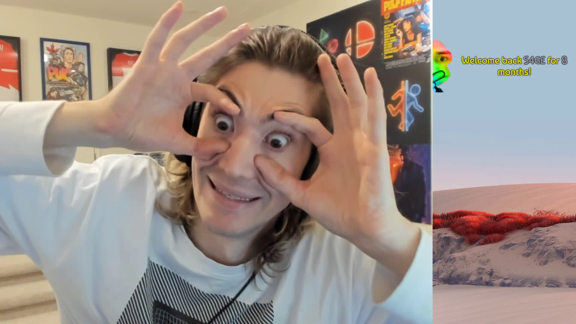 TCD_XQC_EYES