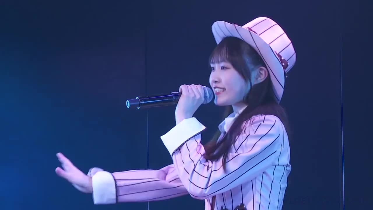 Watch hatan | Streamable