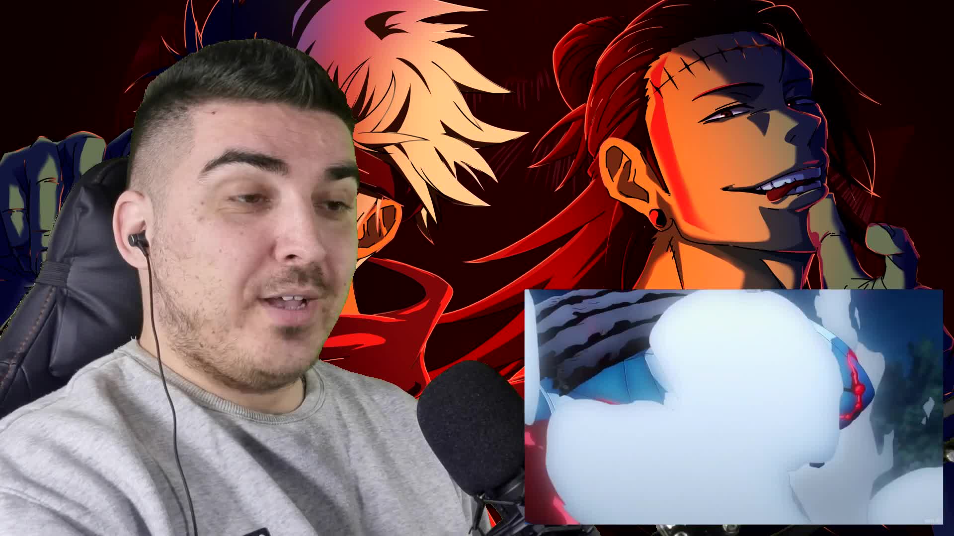 Watch 77-1 | Streamable