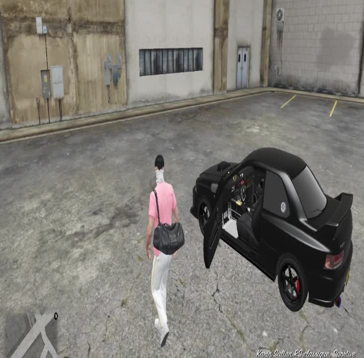 Watch Quick Enter | Streamable