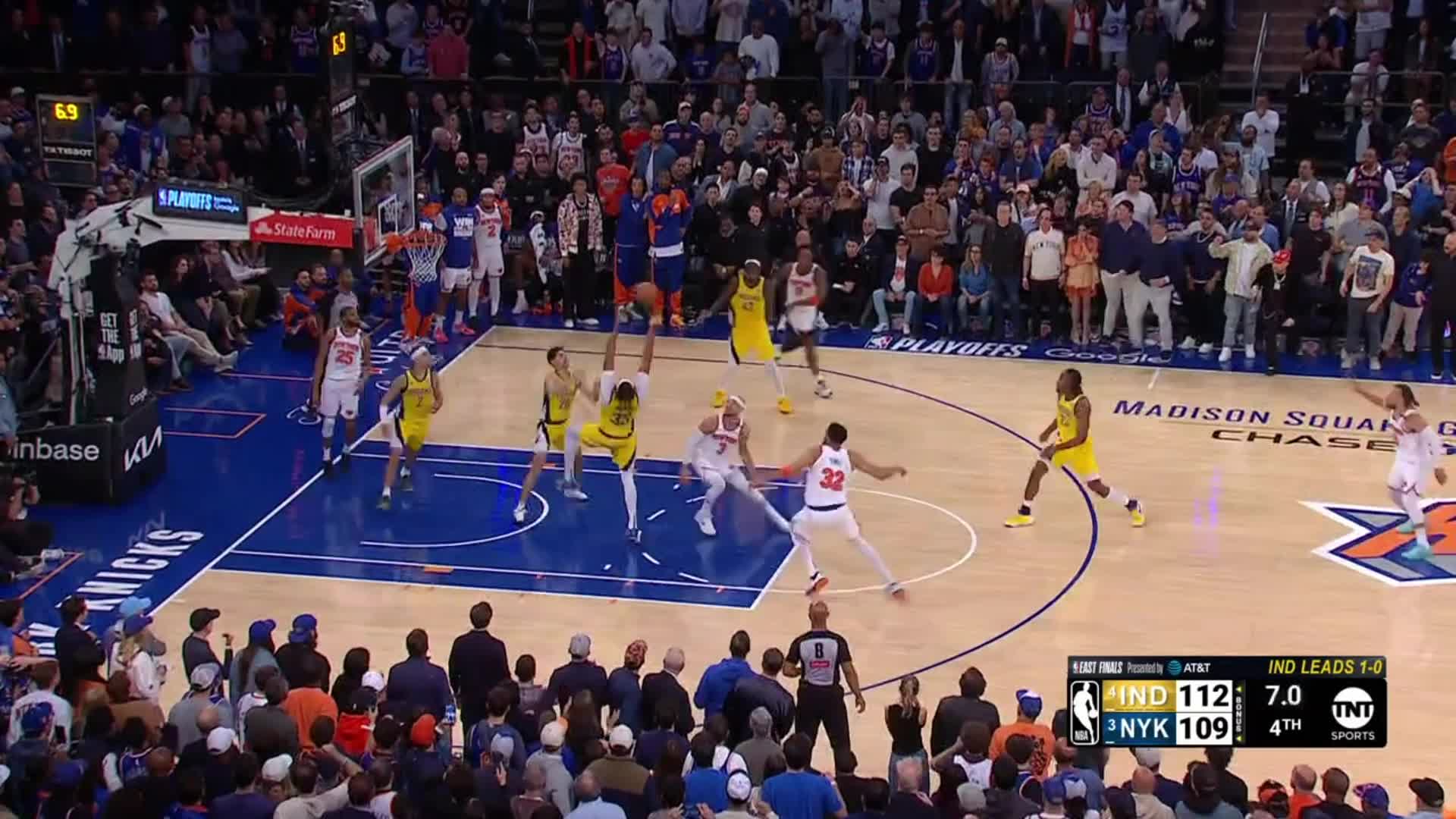 Watch no | Streamable