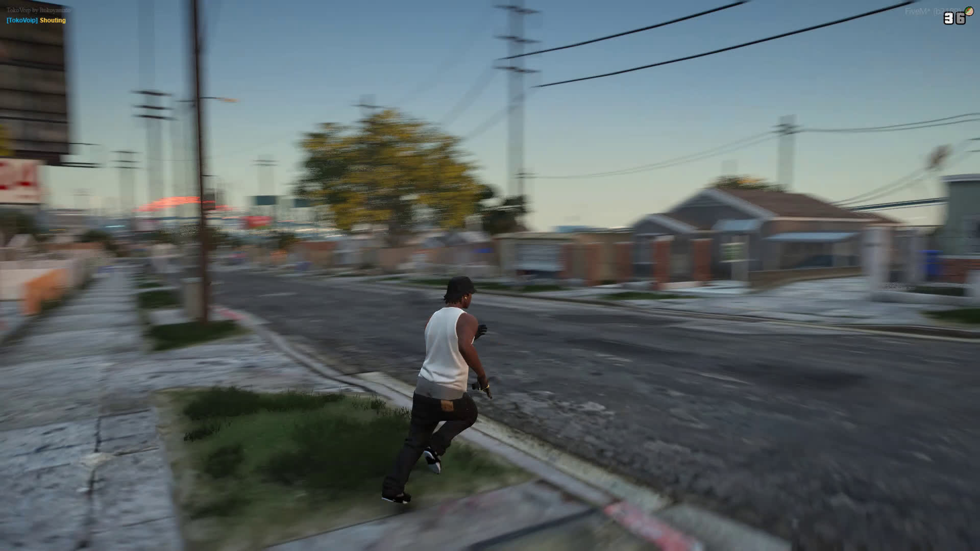 Watch meatloafintheoven.mp4 | Streamable