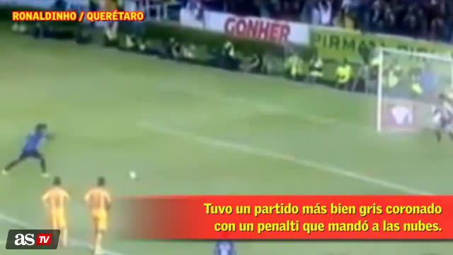 1486482041_637986_1486482343