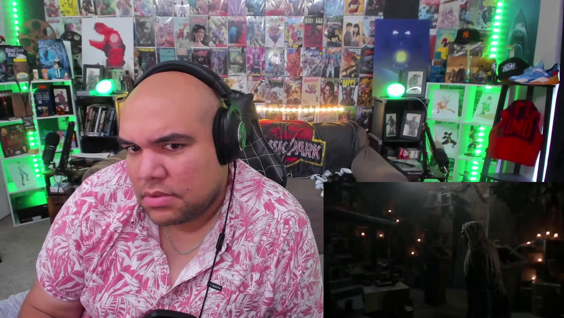 Watch 100 3x9 | Streamable