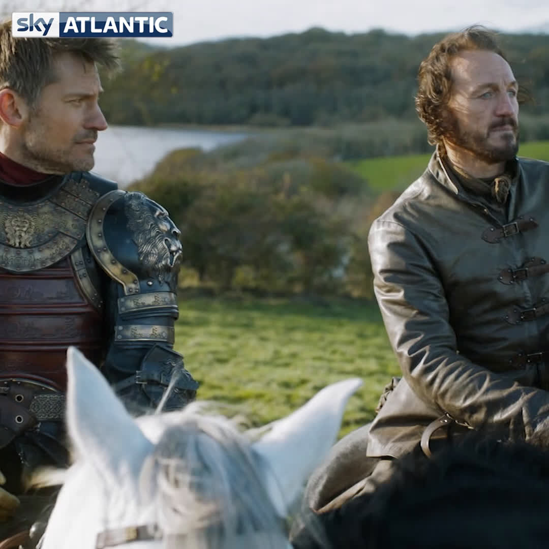 GOT S7EP5 BRONN GOT YOUR MONEY V3