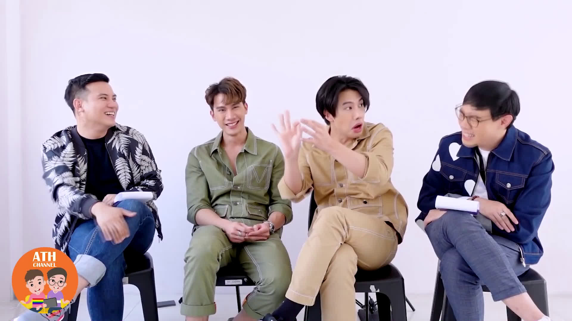 Untitled [streamable.com]