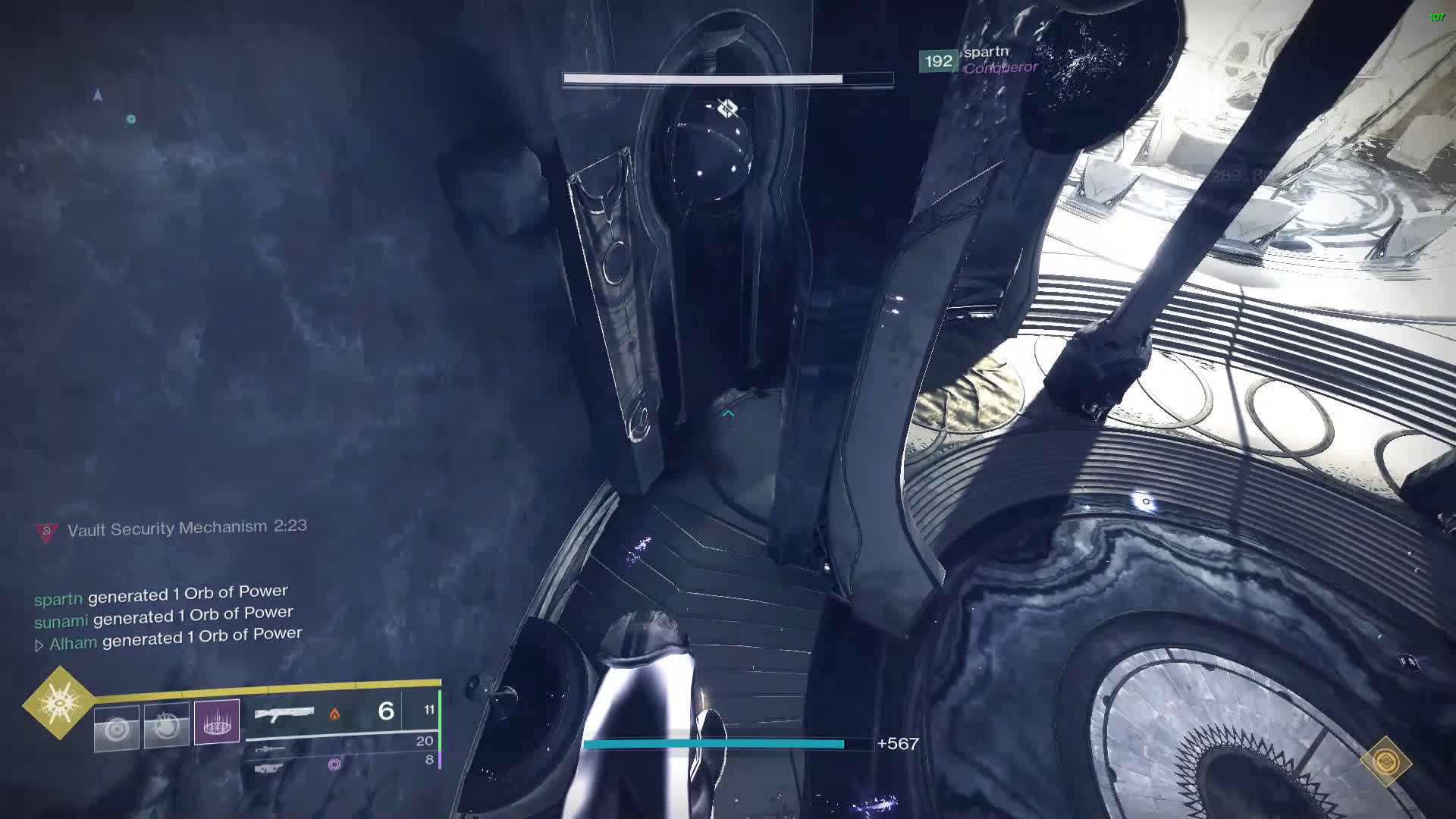 Destiny 2 2021.08.18 - 16.10.51.02.DVR_Trim